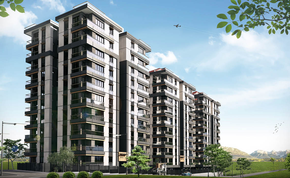 Unlock Your Land – Silver City Estates